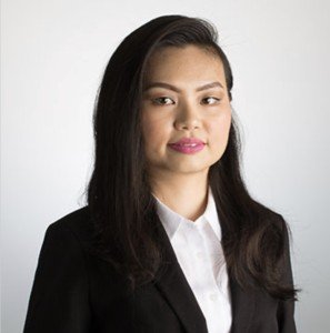 SG Patents Fast programme: Enhanced acceleration options for patent examination in Singapore ...